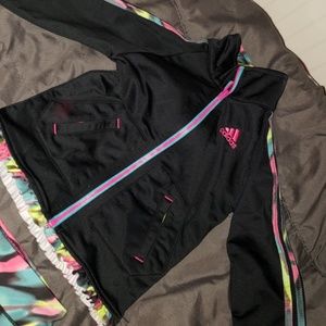 adidas | Matching Sets | Adidas Outfit | Poshmark